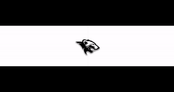 Rock Ridge Public Schools Wolverine - Official Athletic Website ...