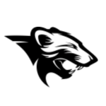 Rock Ridge Public Schools Wolverine - Official Athletic Website ...