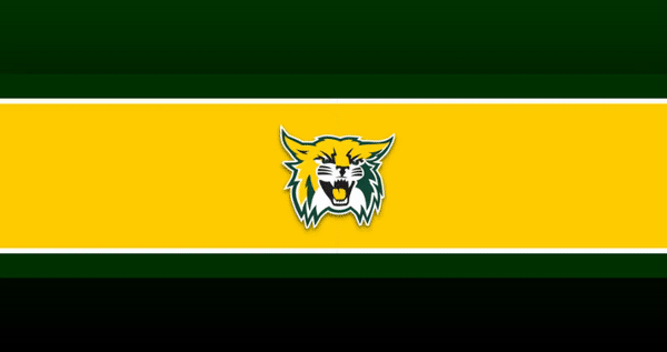 Great Bridge - Team Home Great Bridge Wildcats Sports