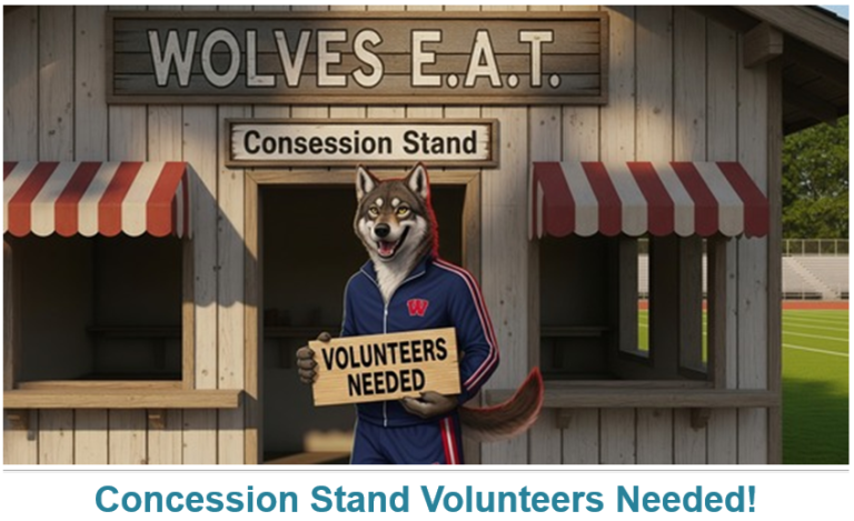 Justice Wolves - Official Athletic Website – Falls Church, VA