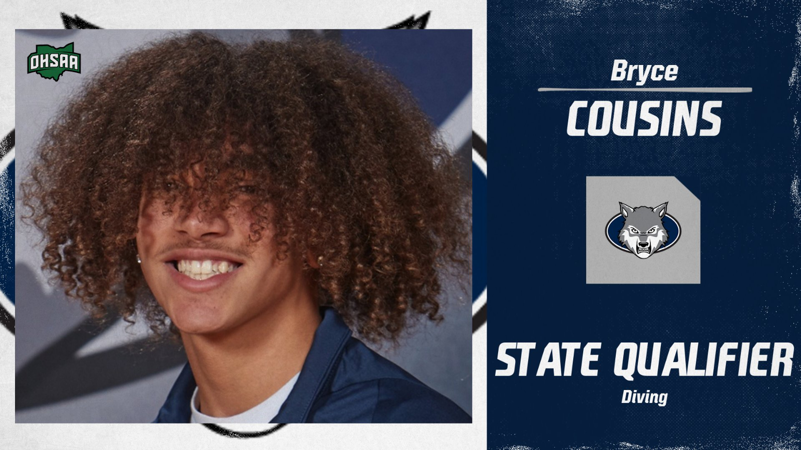 West Clermont - Team Home West Clermont Wolves Sports