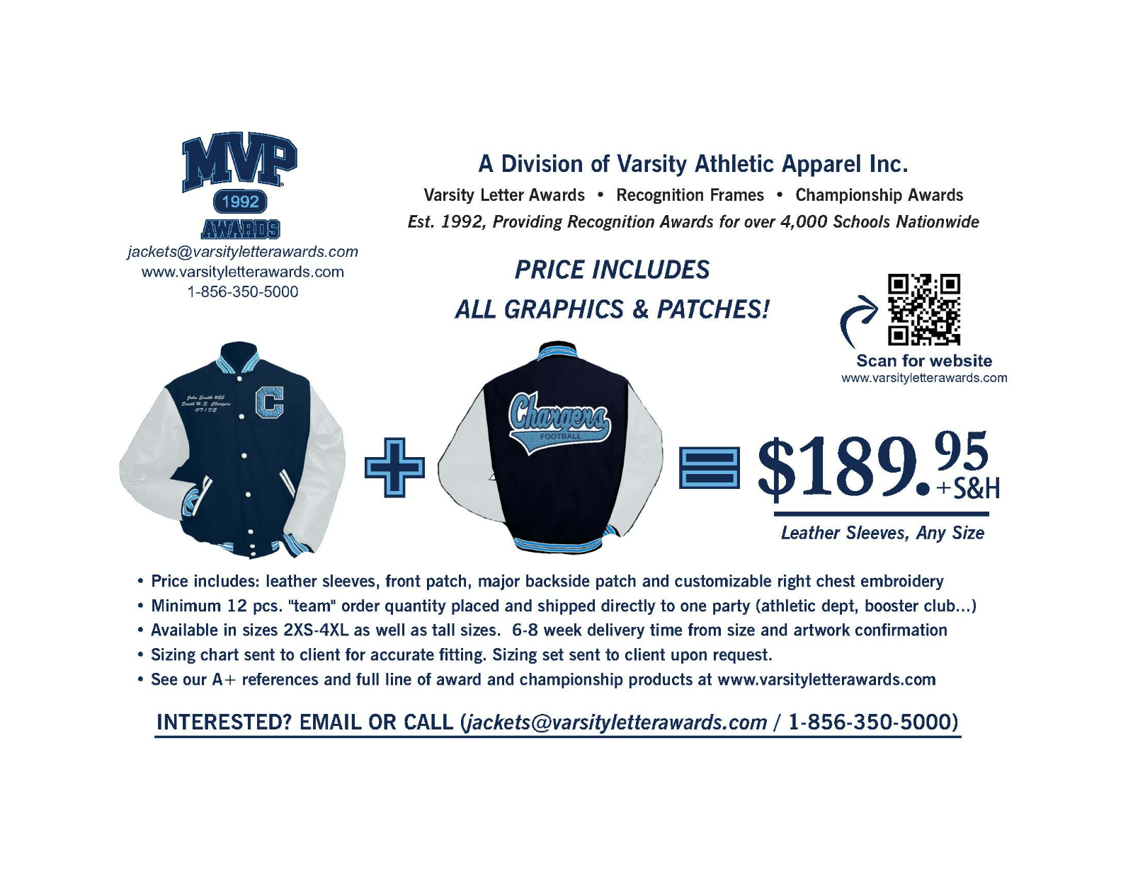 Patrick Henry - Team Home Patrick Henry Patriots Sports