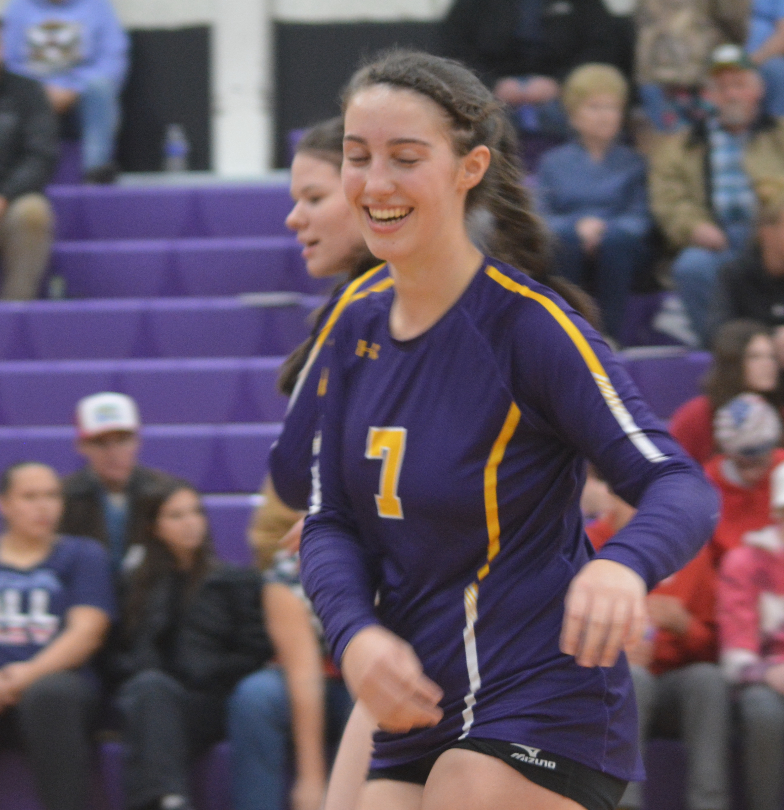 Elcho - Team Home Elcho Hornets Sports