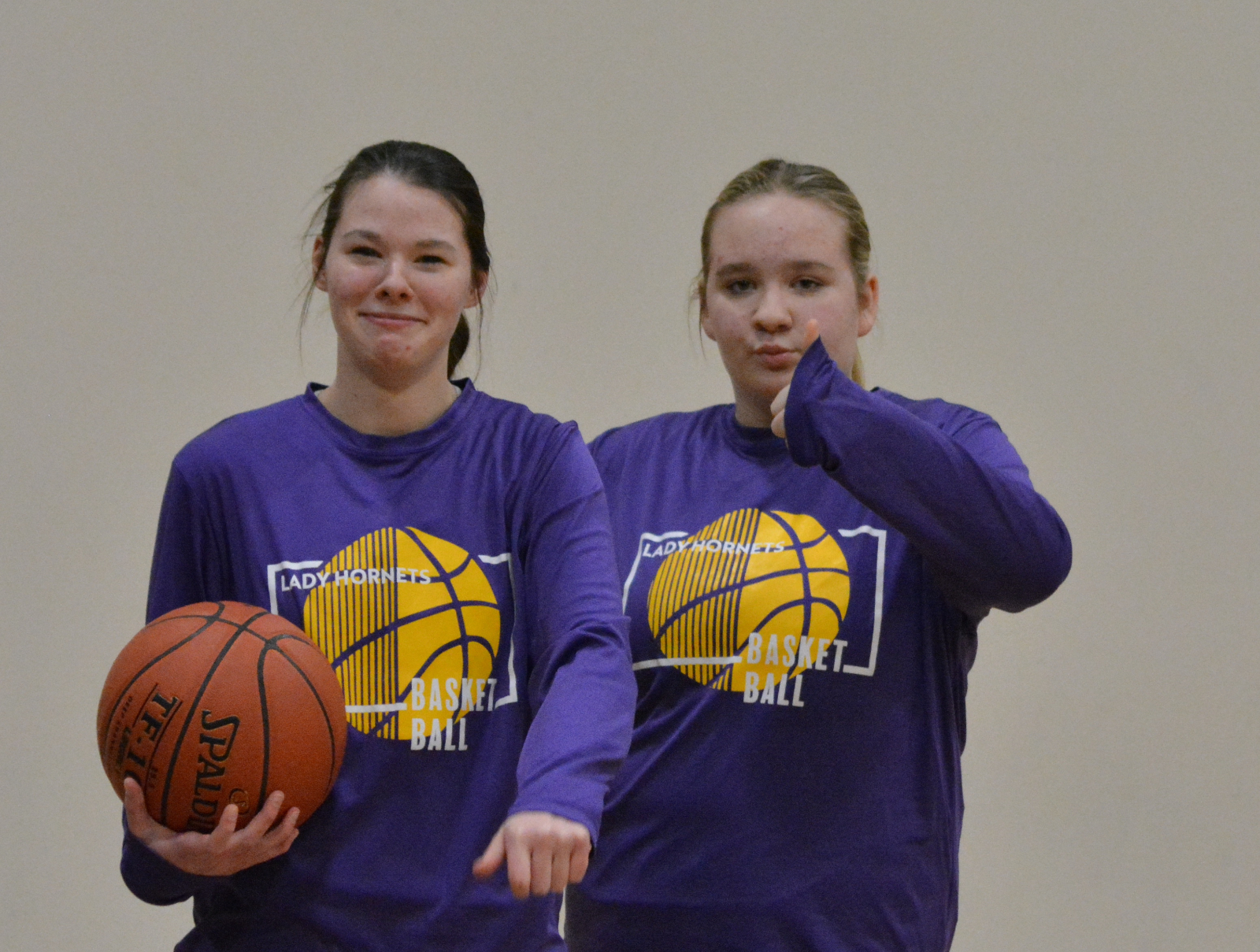 Elcho - Team Home Elcho Hornets Sports