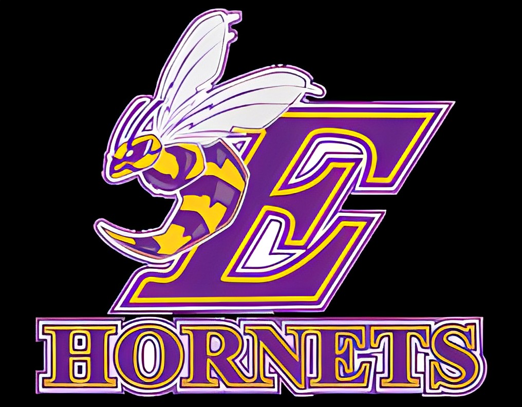 Elcho - Team Home Elcho Hornets Sports