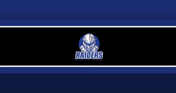 Scotch Plains-Fanwood Raiders - Official Athletic Website – Scotch ...