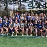 Scotch Plains-Fanwood Raiders - Official Athletic Website – Scotch ...