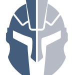 Minot North Sentinels - Official Athletic Website – Minot, ND