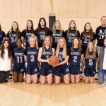 Minot North Sentinels - Official Athletic Website – Minot, ND