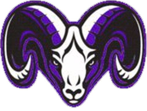 Deering - Team Home Deering Rams Sports