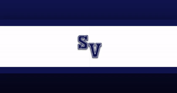 Sangamon Valley Storm - Official Athletic Website – Niantic, IL