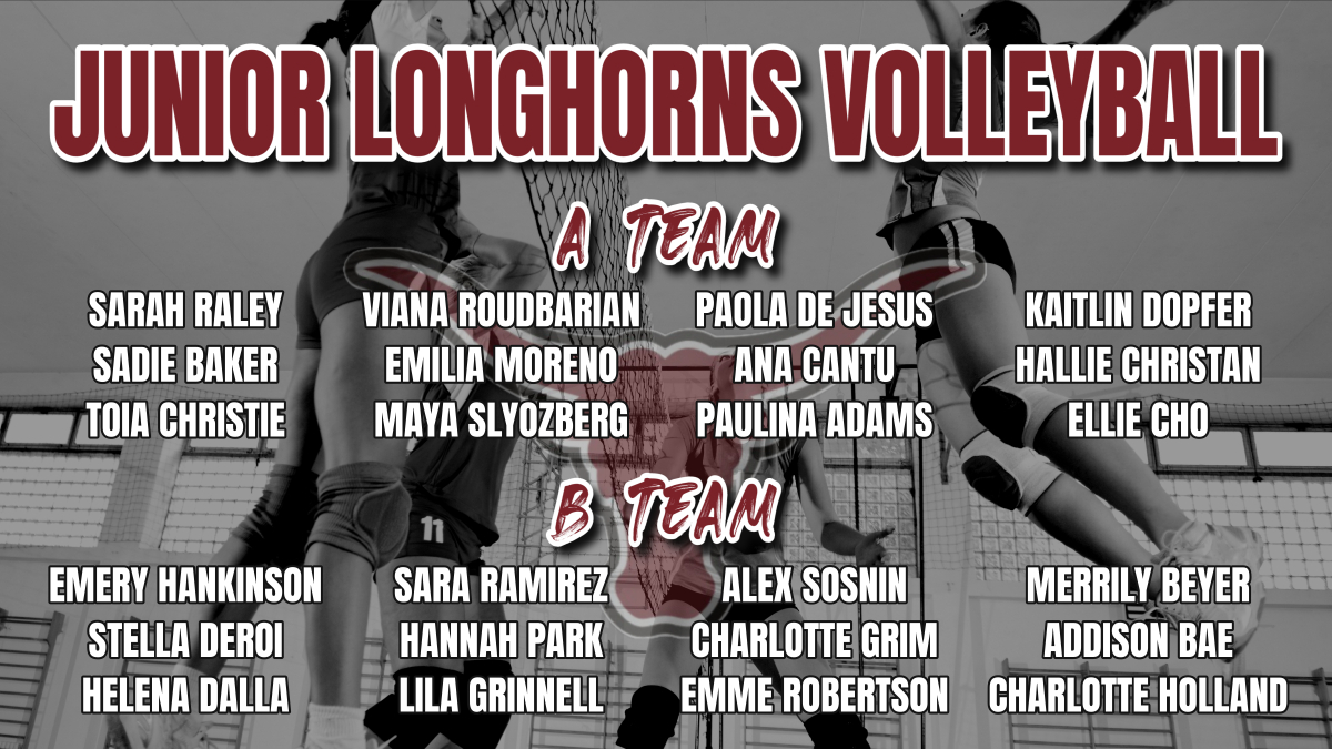 Lambert - Team Home Lambert Longhorns Sports