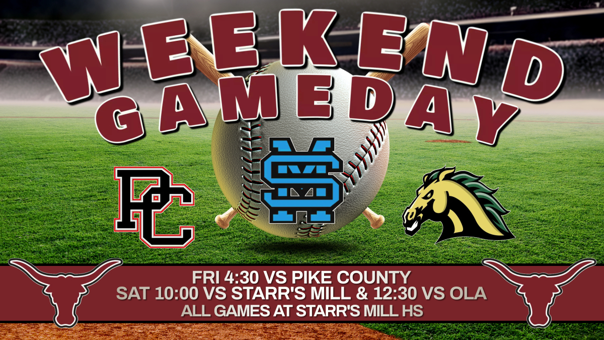 Lambert - Team Home Lambert Longhorns Sports