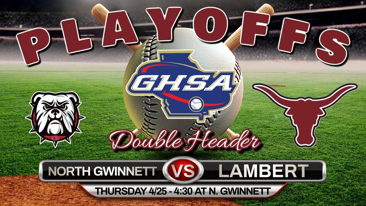 Lambert - Team Home Lambert Longhorns Sports