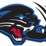Forsyth Panthers - Official Athletic Website – Forsyth, MO