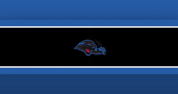 Forsyth Panthers - Official Athletic Website – Forsyth, MO