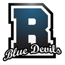 Randolph High School - Blue Devils Official Athletic Website