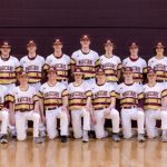 Minot Magicians - Official Athletic Website – Minot, ND