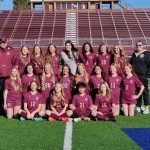 Minot Magicians - Official Athletic Website – Minot, ND