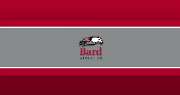 Bard High School Early College Raptors - Official Athletic Website ...