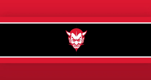Rancocas Valley Red Devils - Official Athletic Website – Mt Holly, NJ