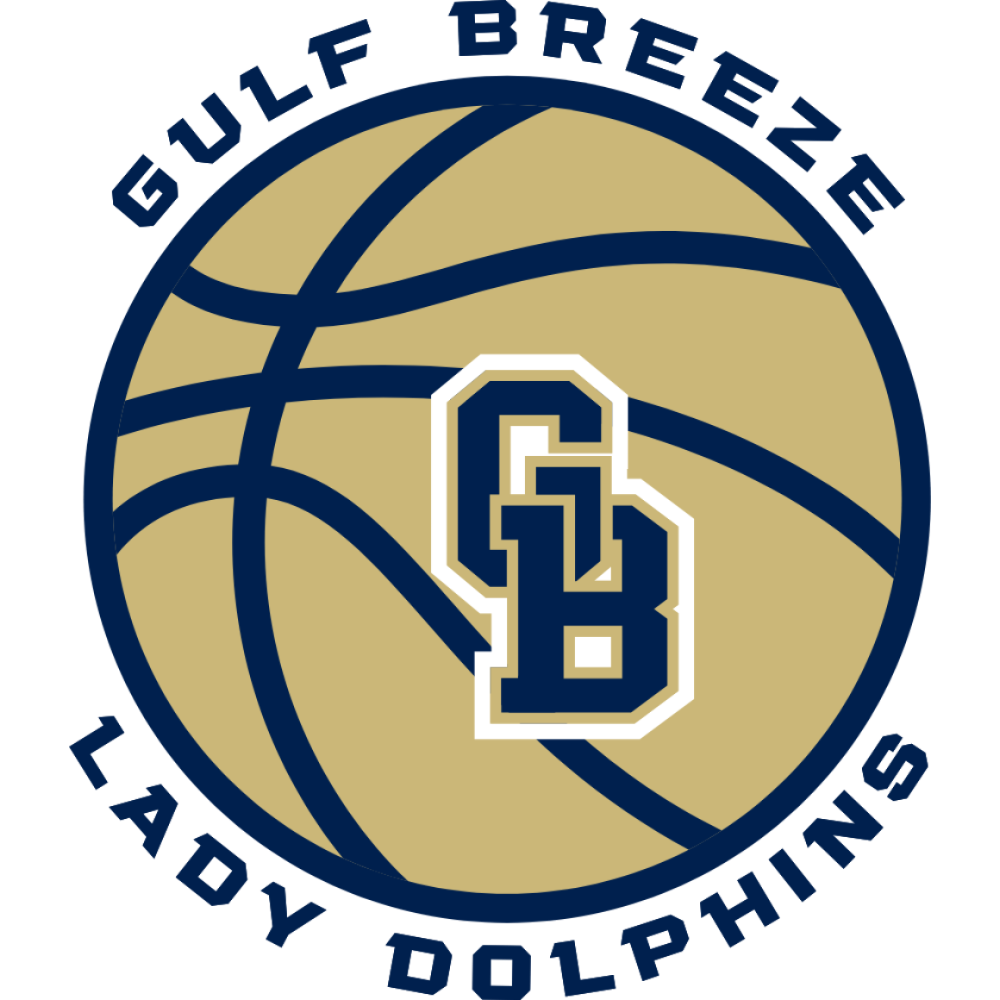 Gulf Breeze - Team Home Gulf Breeze Dolphins Sports
