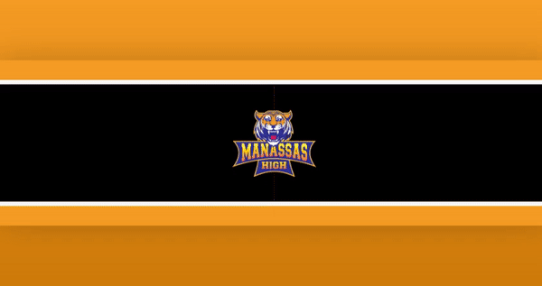 Manassas Tigers - Official Athletic Website – Memphis, TN