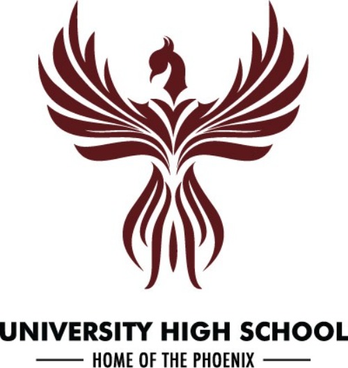 University High School - Phoenix Official Athletic Website
