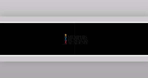 MBA (Memphis Business Academy) Execs - Official Athletic Website ...