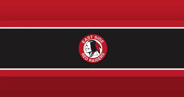 East Side Red Raiders - Official Athletic Website – Newark, NJ