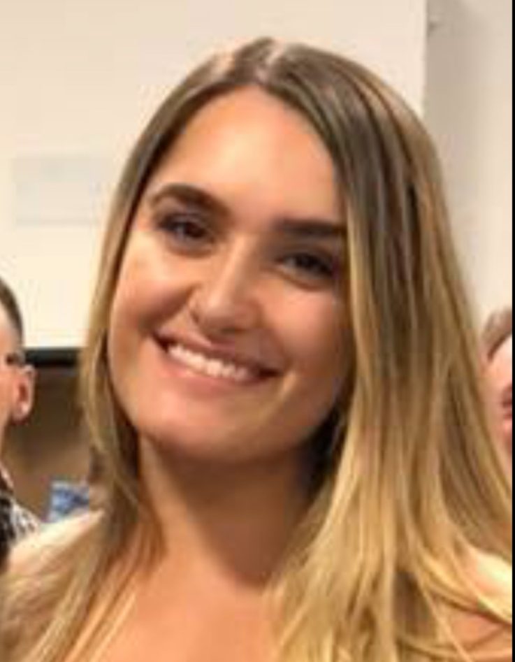 Folsom - Team Home Folsom Bulldogs Sports