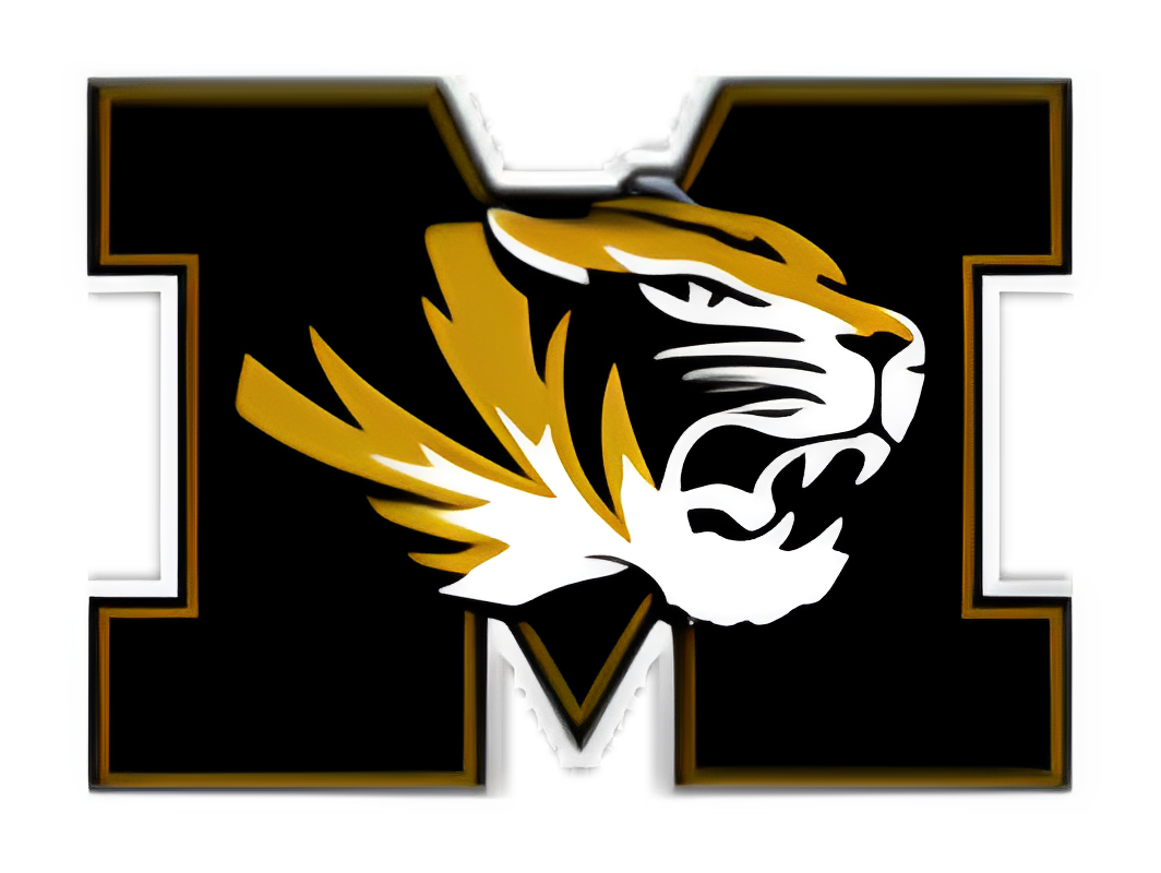 Mitchell - Team Home Mitchell Tigers Sports