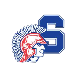 Henry Ford II High School - Falcons Official Athletic Website