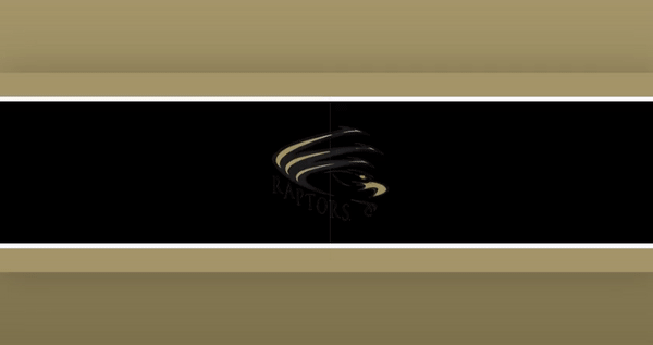 East Ridge Raptors - Official Athletic Website – Woodbury, MN