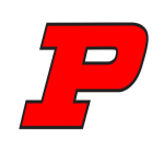 Plainedge Public Schools Red Devils - Official Athletic Website ...