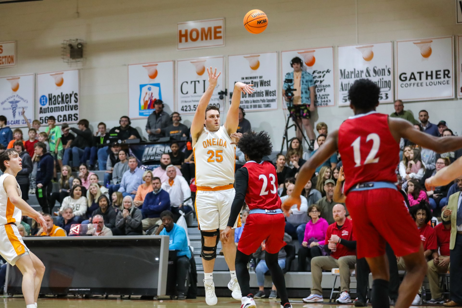 Oneida Special School District - Team Home Oneida Special School ...