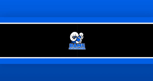 Port Chester Rams - Official Athletic Website – Port Chester, NY
