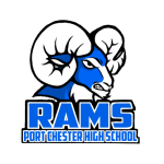 Port Chester Rams - Official Athletic Website – Port Chester, NY