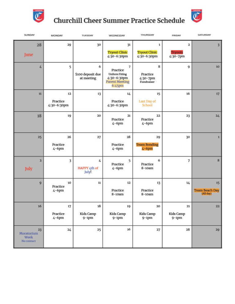 Winston Churchill - Team Home Winston Churchill Lancers Sports