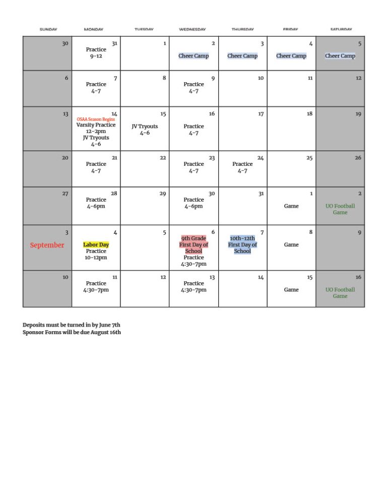Winston Churchill - Team Home Winston Churchill Lancers Sports