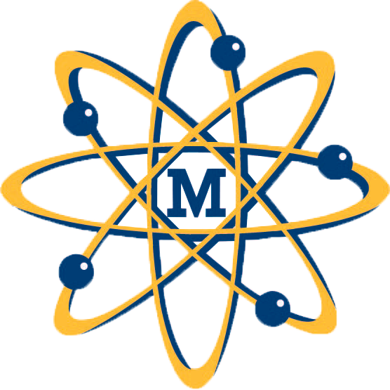 Midland - Team Home Midland Chemics Sports