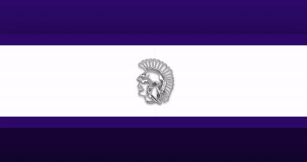 Barnesville Trojans - Official Athletic Website – Barnesville, MN