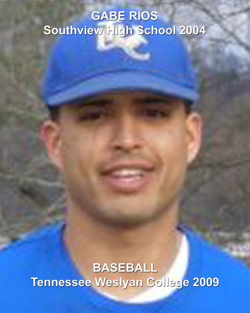 Lorain - Team Home Lorain Titans Sports