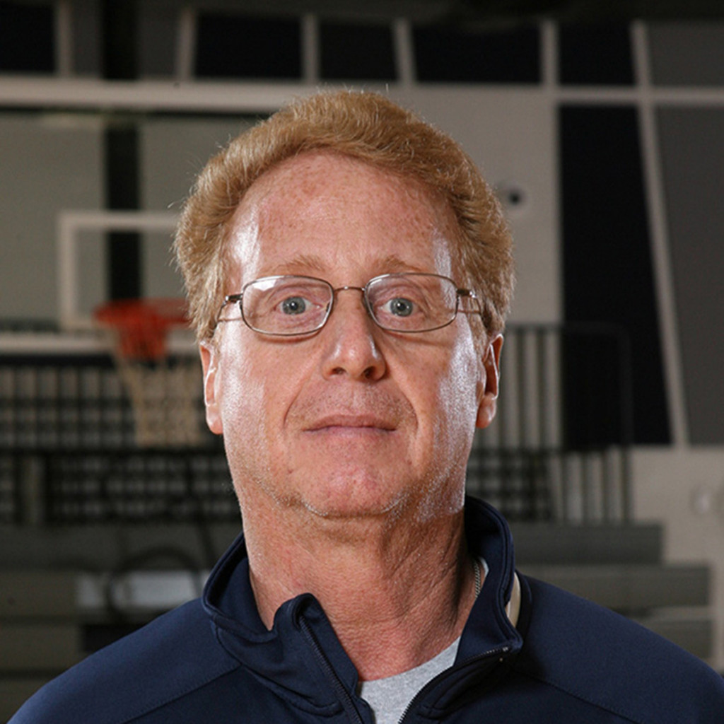 Lorain - Team Home Lorain Titans Sports