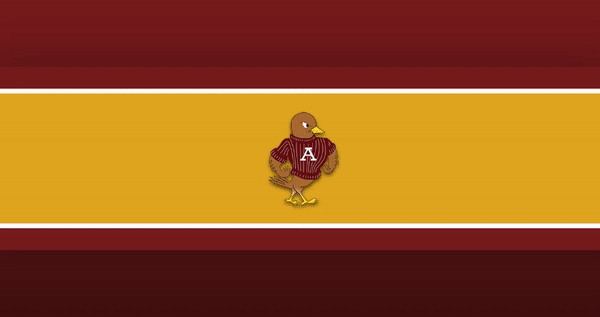 Antigo Red Robins - Official Athletic Website – Antigo, WI