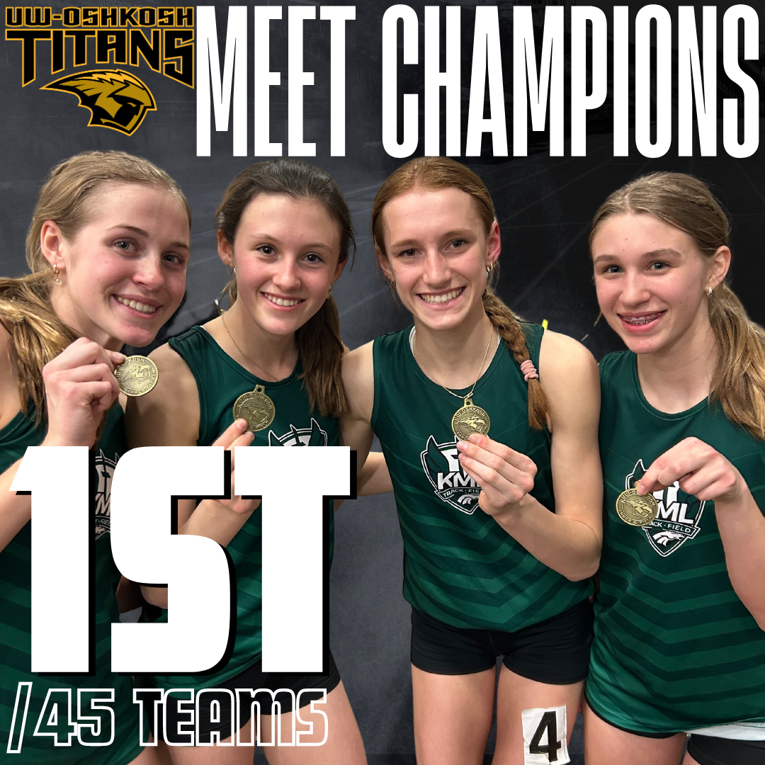 Kettle Moraine Lutheran - Team Home Kettle Moraine Lutheran Chargers Sports