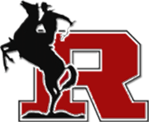 Theodore Roosevelt Rough Riders - Official Athletic Website – Kent, OH