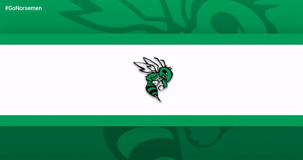 Frazee Hornets - Official Athletic Website – Frazee, MN
