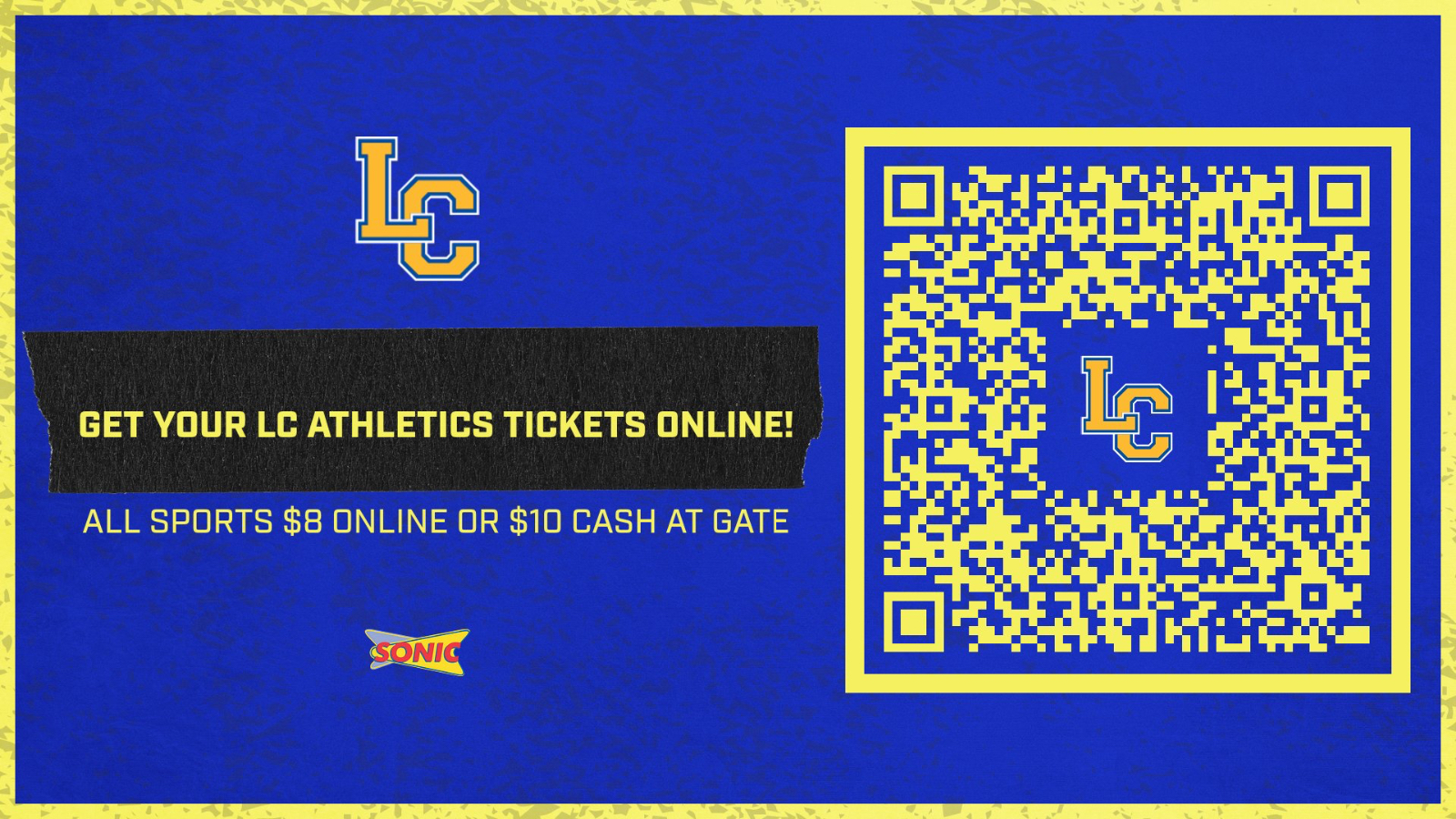 Lake City - Team Home Lake City Panthers Sports