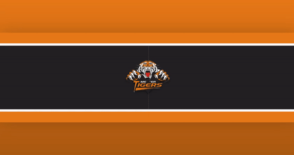 Mercer Public Schools - Team Home Mercer Public Schools Tigers Sports